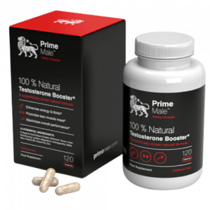 Testomax Review: All You Need to Know About This Testosterone Boosting ...